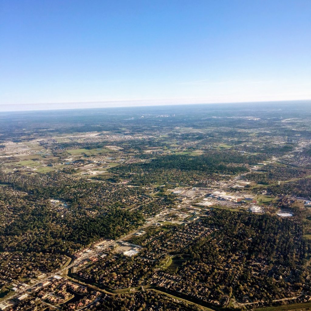 BLOG - Envirovalve - Pressure Relief Solutions